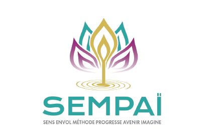 Membres - Coudekerque Entreprendre